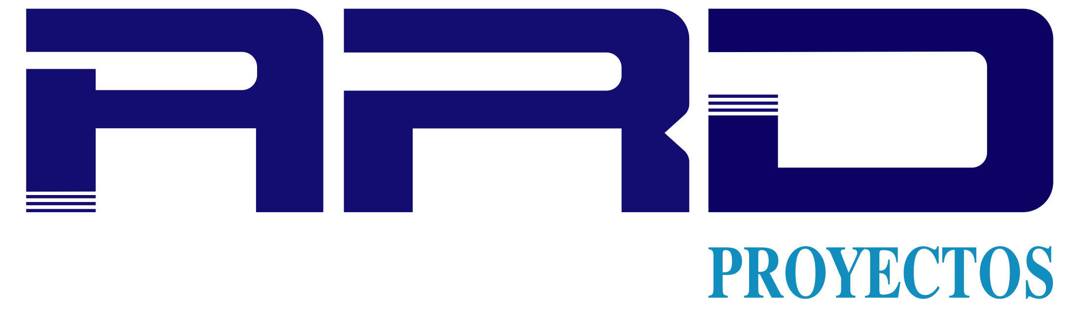 Quienes Somos - ARD PROYECTOS